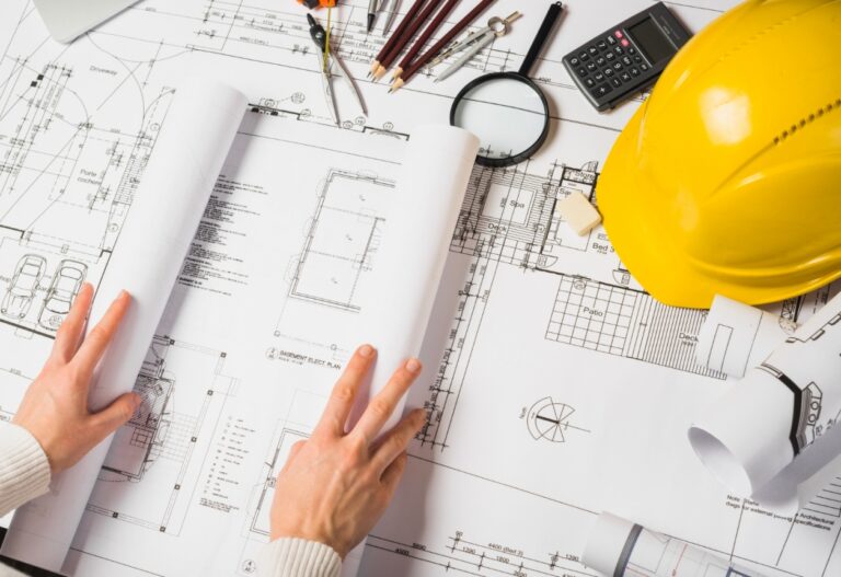 Centrum Komunikacyjne w Legionowie: Różnice w kosztach budowy i ...